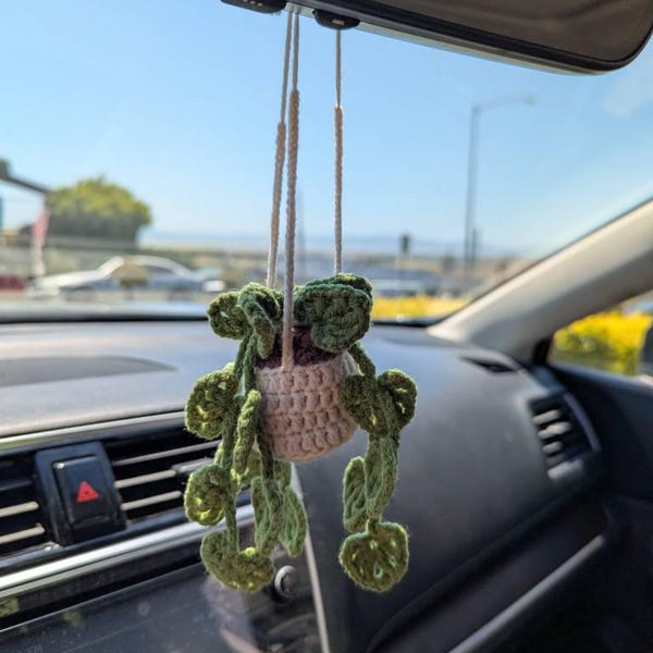 Handmade Crochet Puddle – Cute Decorative, Adorable Crochet Puddle ...