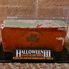 Custom 3D Printed Plaque Display - Etsy