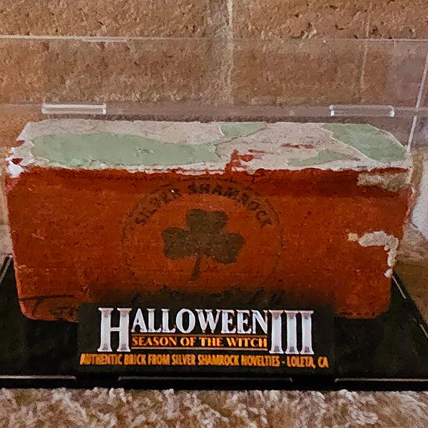 Wall Mounted Mask Stand Kit Custom Designs Available - Etsy