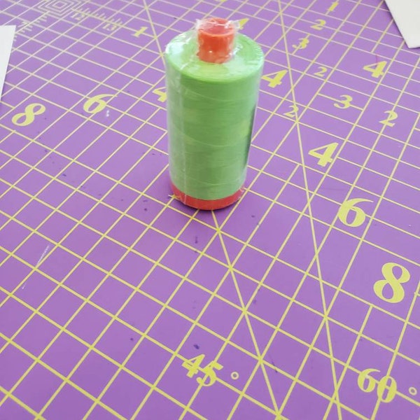 Java Batiks Turquoise Blue Light to Dark Turquoise Version 2 Batik Fat ...