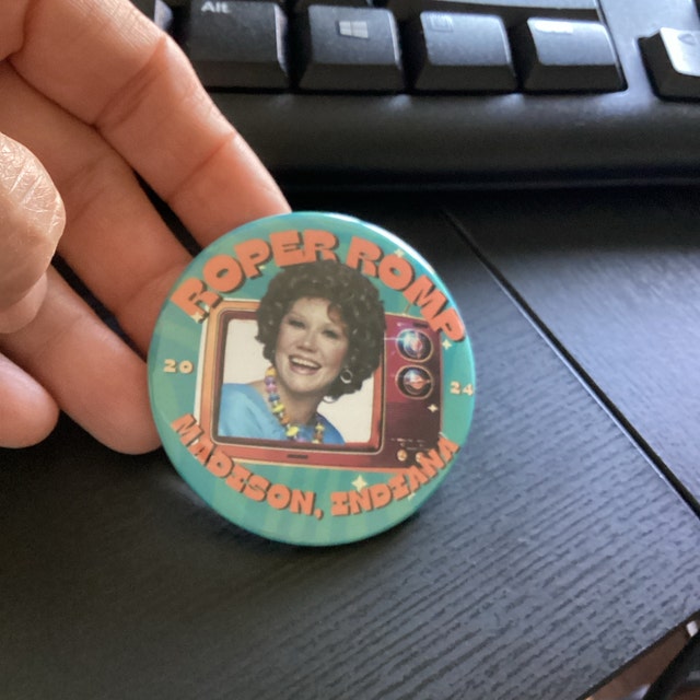 cheapestbuttonsnet - Etsy