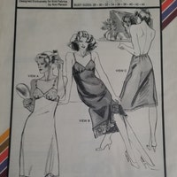 Vanta Diaper Pattern 1900s Pinless and Buttonless Cloth Diaper - Etsy