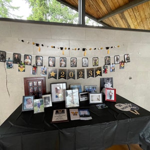 30 Large Paint Splatter Confetti, Paint Splats Confetti, Paint Party ...