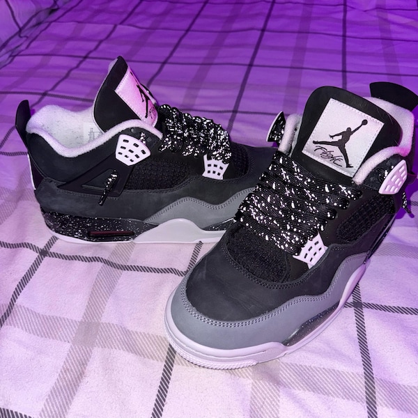 Rhinestones Rope Crystal Sparkle Shoe Strings Bling Shoe Laces ( One ...