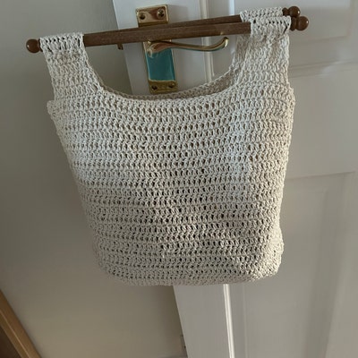 Proops Cut the Crp Poo Turd Log Stool Chopper Cutter Toilet Aid Un ...