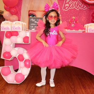 Candy Land Dress Inspo carnival circus - Etsy