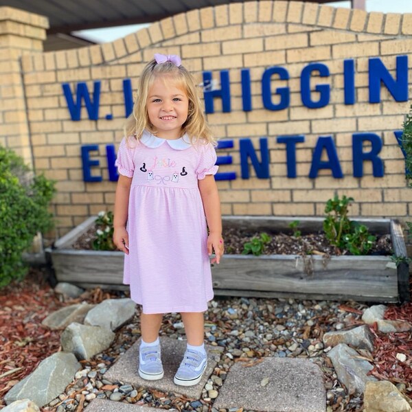 Girls Rodeo Shirt, Rodeo Shirt for Toddler Girls, Personalized Girls ...