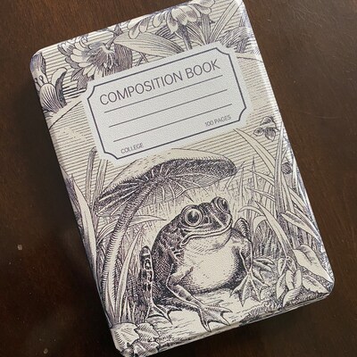 Green Black Cat Cute Kindle Case Custom for Paperwhite - Etsy