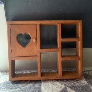 Tupperware Lazy Susan Party Server Vintage Tupperware | Etsy