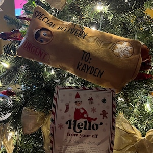 Personalized Back to School Classroom Door Wood Sign/ - Etsy