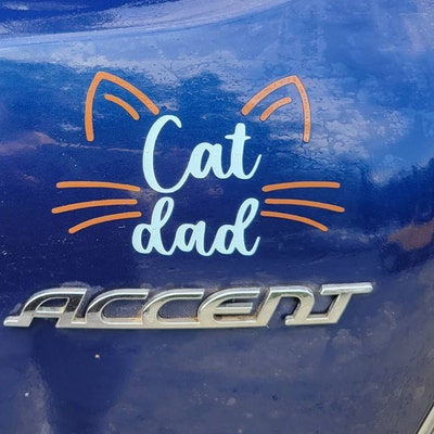 Avon Car Decal Avon Rep Vinyl Decal Avon Representative Avon Seller ...