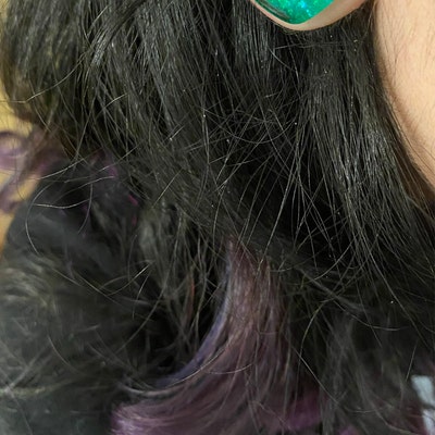 White Non-flare Acrylic Ear Plugs Stretchers Gauges Pair/kit - Etsy