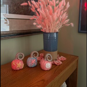 Original Photo Ireland Pretty Kerry Sunset, Lake, Landscape, Mountains ...