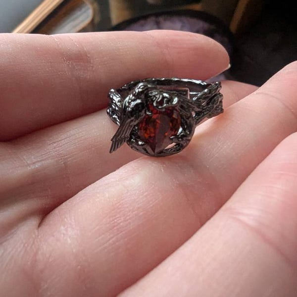 Love and Deepspace Acrylic Phone Stand – Xavier/rafayel/zayne/sylus Ins ...