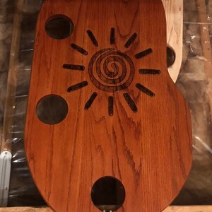 Custom Boat Table Made to Order Designs With Marine-grade | Etsy