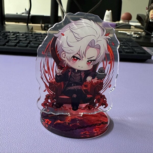 Baldur's Gate 3, Shadowheart Fanart Poster Print, Astarion, Karlach ...