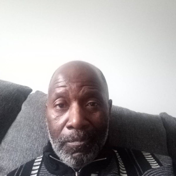 Milk of Roses, 1811 Victorian Recipe, Rose Face Toner, Makeup Remover ...