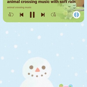 Hamtaro App Icon Pack Wallpapers / Cute App Icon Pack - Etsy