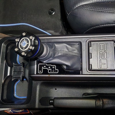 Glow Compass Ranger Eye RE PVC Patch EDC - Etsy