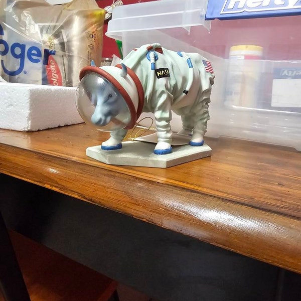 Vintage Baby Ducks Figure Masterpiece Porcelain by HOMCO - Etsy