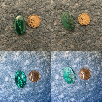 Tangerine Quartz / Quartz Crystal / Orange Quartz / Hematite Quartz ...