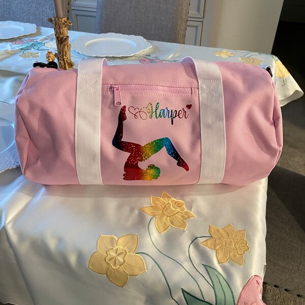 Equestrian Horse Riding Set With Horse Design Full Matchy Matchy Can't ...