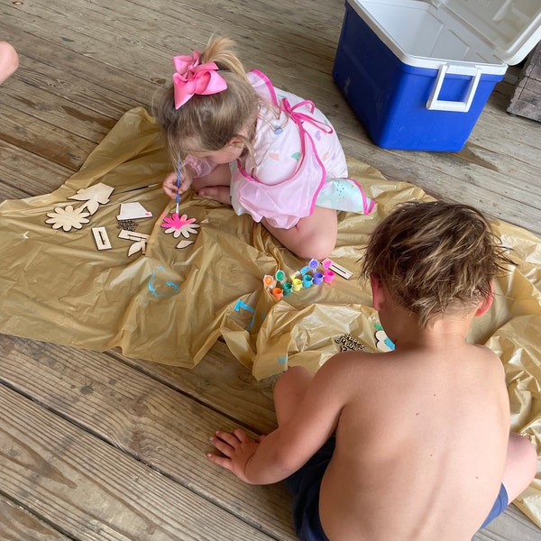 Freak Show Circus and Clown Inspired Marquee Door Hanger, Halloween ...