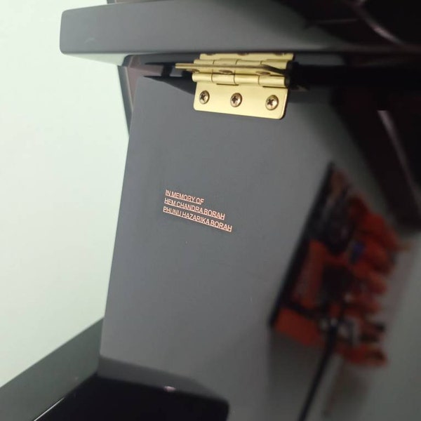 Custom 3d Logo Metal Transfer Stickers, UV Adhesive Sticker ...