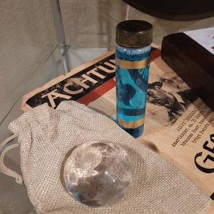 Biblical Maps of Jerusalem and Ancient Templar Map Shows Old - Etsy