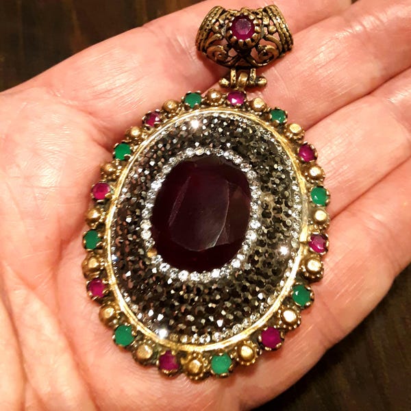 Life Size Wooden Buddha Buddhist Mermaid Statue 5' 5" Tall X 25" Wide X ...