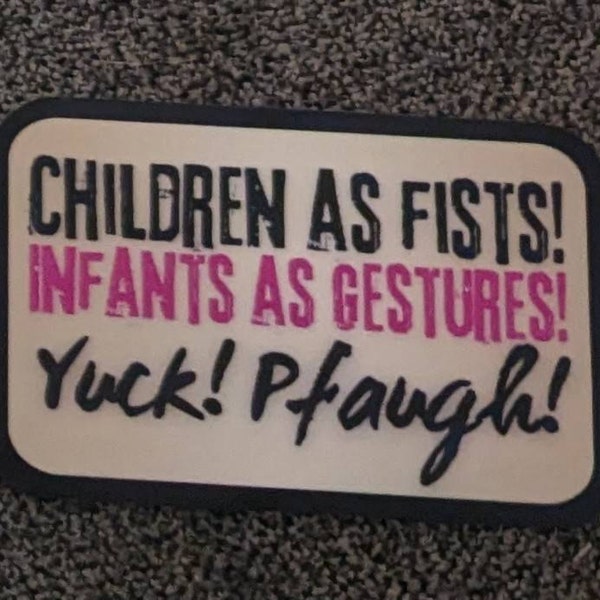 Rogue Protocol // the Murderbot Diaries I Received Your Request but ...