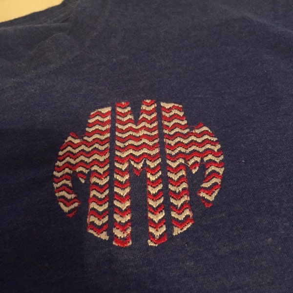 New Orleans NOLA Linear Logo Cutting Files SVG & PNG - Etsy