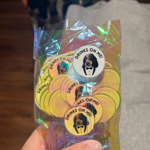 TEXAS SMILEY Die Cut Waterproof Sticker Howdy & Rowdy Stickers Texas ...