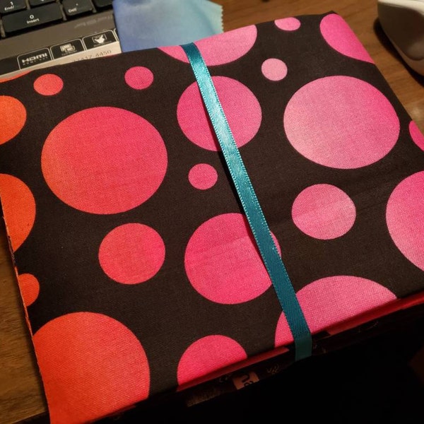 Alphabet Fabric by the Yard, Homeschool LB Krueger Windham Fabrics ...