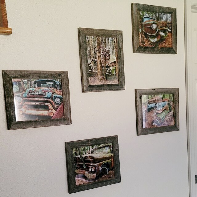 CaraFullerPhotos - Etsy