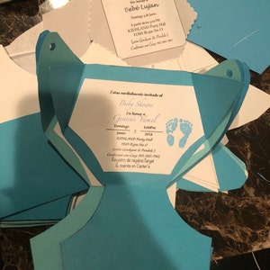 3 Diaper Card Templates Digital Cut SVG DXF Files Baby Shower ...