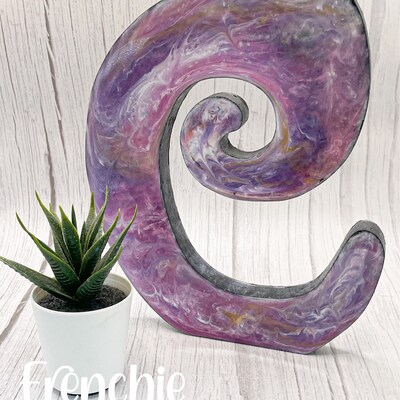 Extra Large Mdf Letters. 20cm 30cm 40cm 50cm Personalised - Etsy