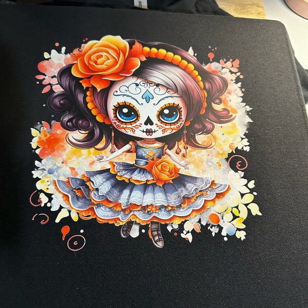 Rainbow Birthday Party Clipart Bundle, 25 High Quality Transparent PNG ...