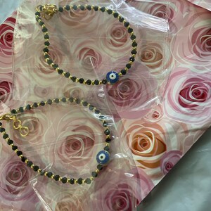 Brother Sister Rakhi Veer Bhai Rakhi Set Rakish Bandhan Set Rakhi Pair ...