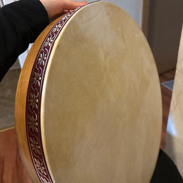 Divan Saz Carved Mulberry, Large Size Precious Saz, Professional (DHL ...