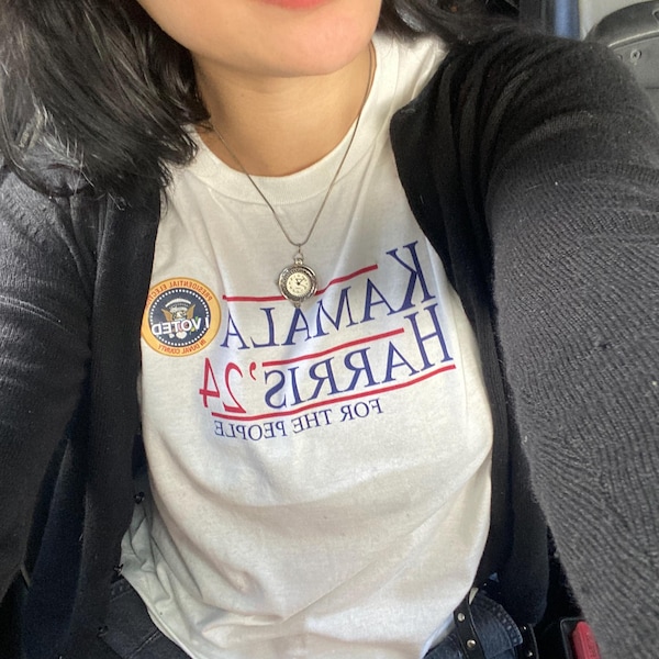 Embroidered Fall Leaves Crewneck, Cute Fall Foliage Sweatshirt, Autumn ...