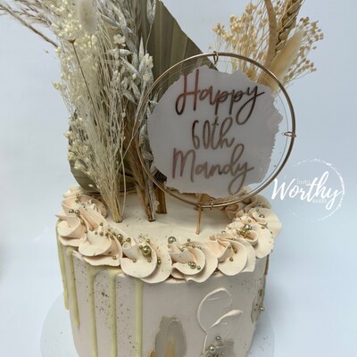 Custom Bling Glass Can, Bedazzled Glass Can With Lid and Straw ...