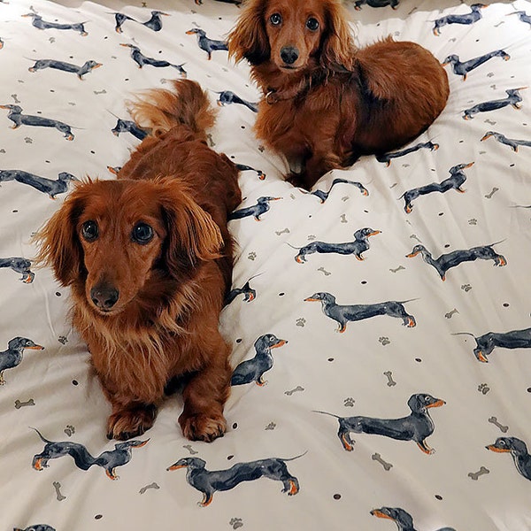 You Did a Thing Congratulations Well Done Card | Clarksons Farm ...