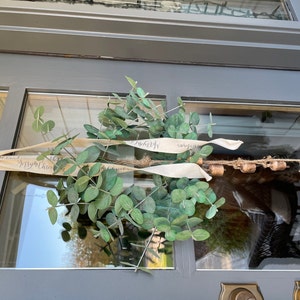 COPPER Painted BELLS Variety Pack-sample 7 of Our Popular - Etsy