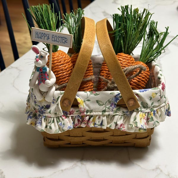 Cat Pot Sitter / Tuxedo Cat / Flower Pot Sitter / Cat Pot Hugger / Cat ...