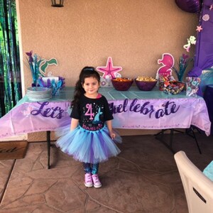 Crystal baby mobile princess baby mobile princess | Etsy