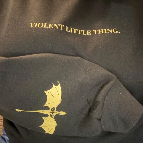 Caught up Bookish T-shirt | Unisex Dark Romance Reader Shirt | Navessa ...