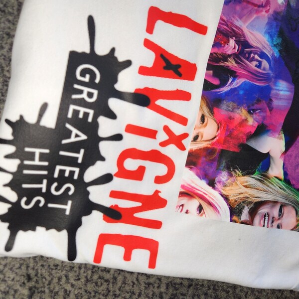 Jim Beam Whishey Svg, Bourbon Svg, Whiskey Svg Bundle, Liquor Svg ...