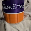 The Glue Stick Bucket for Teachers, Made in the USA! - Etsy