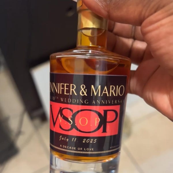 Printable Stella Rosa Red Wine Bottle Label Editable Customize, Wine ...